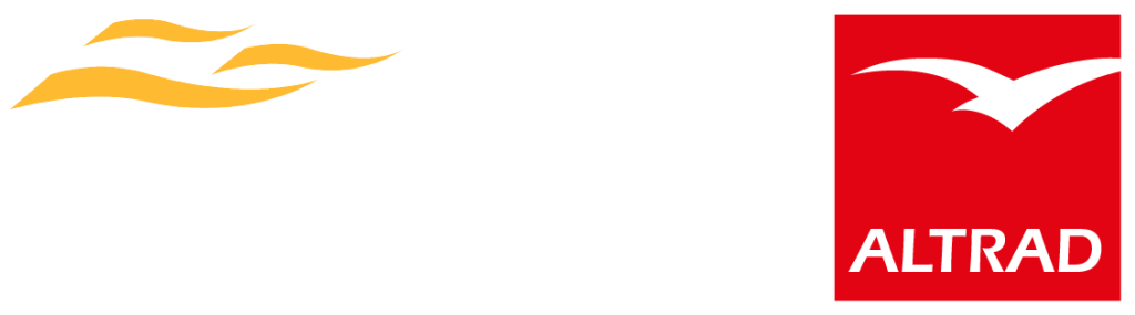 AltradSkills – Shift your focus and you'll see more